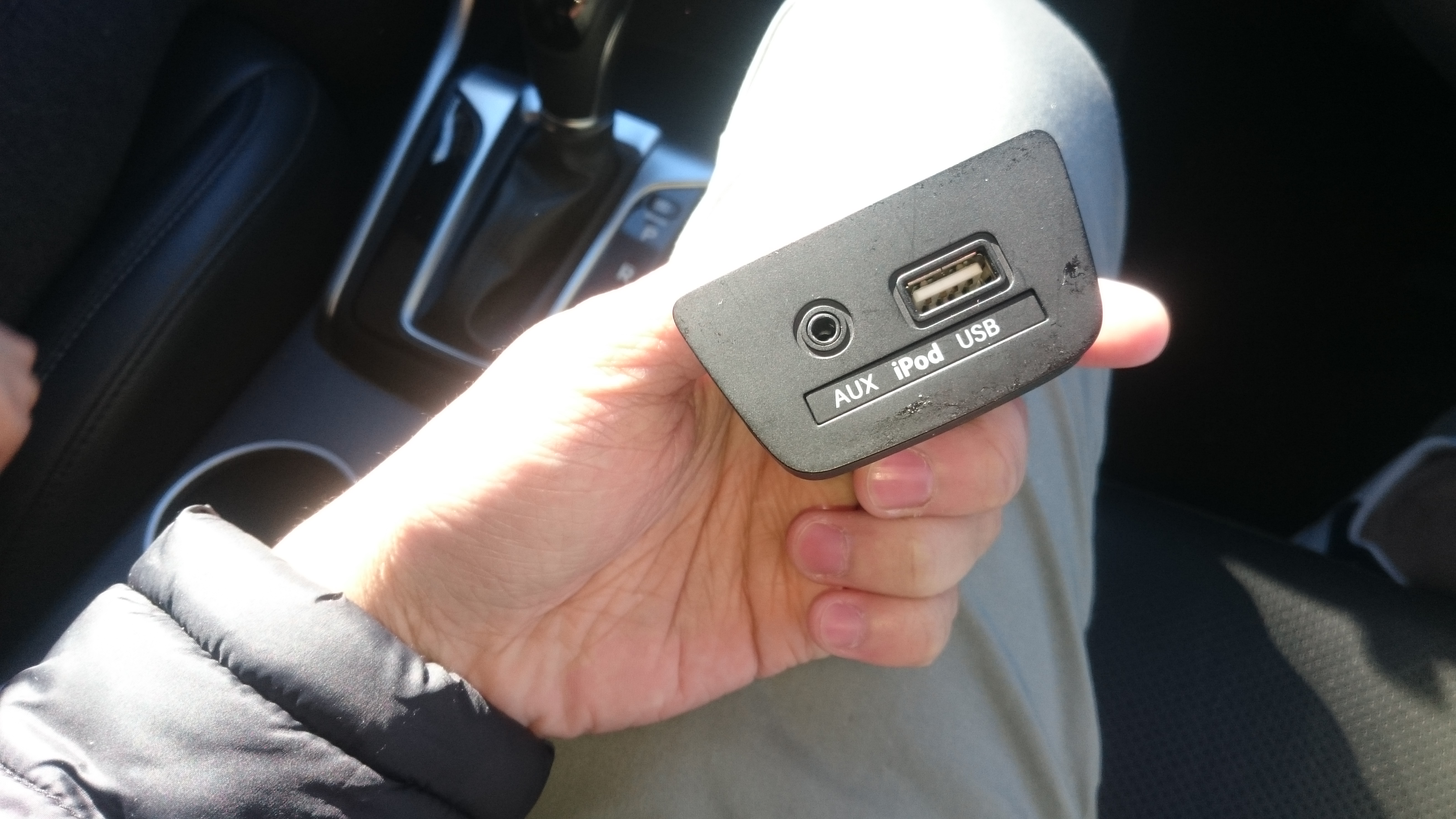 DSC 1069 hosted at ImgBB — ImgBB