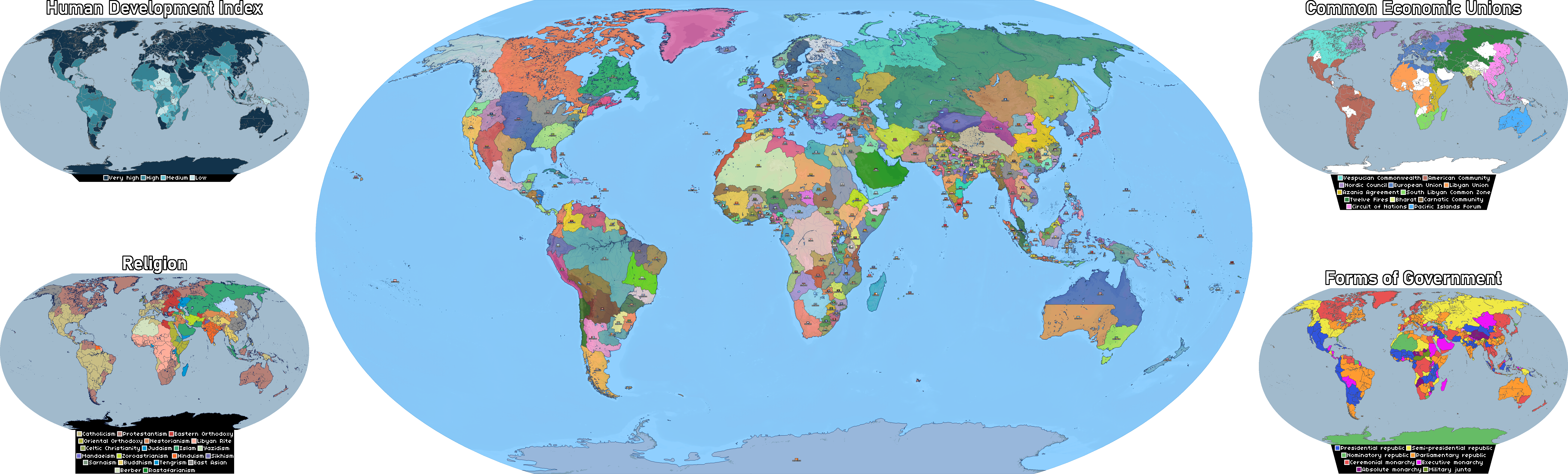 Map Thread XXII | Page 179 | alternatehistory.com