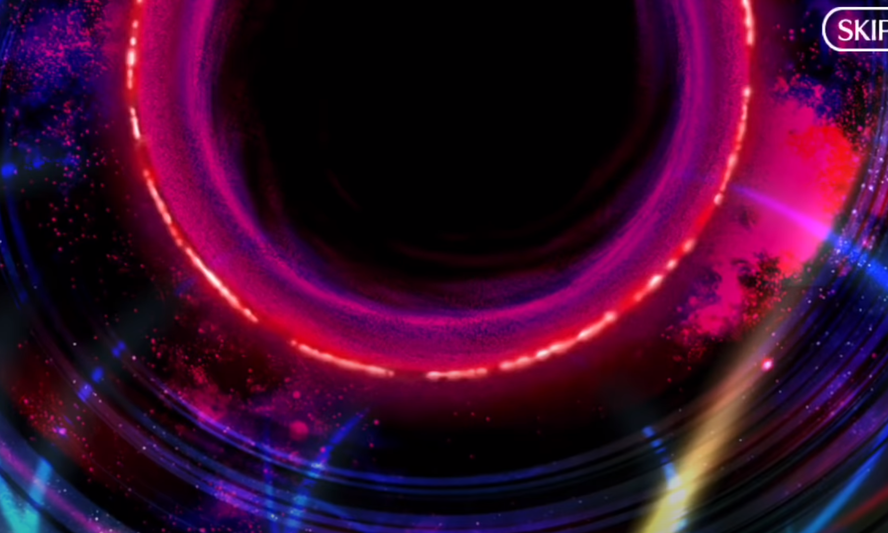 Sefar (Nasuverse) vs Kaguya (Naruto) | Page 2 | SpaceBattles