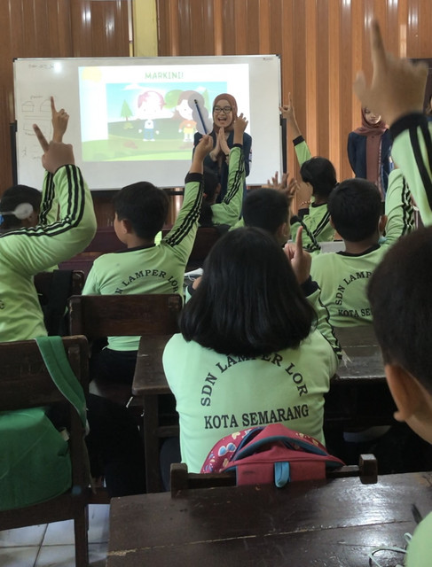 Pendidikan Seksual Lamper Lor hosted at ImgBB — ImgBB