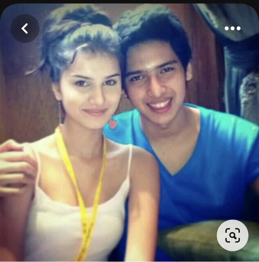 IMG-20230410-194745 hosted at ImgBB — ImgBB