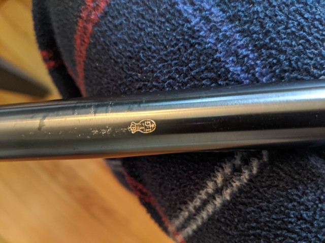 D5 E3 B39 E 2972 46 B2 B609 4 E0 Dff84 D3 Dd Hosted At Imgbb — Imgbb