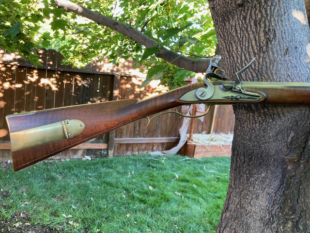 IMG-5007 hosted at ImgBB — ImgBB