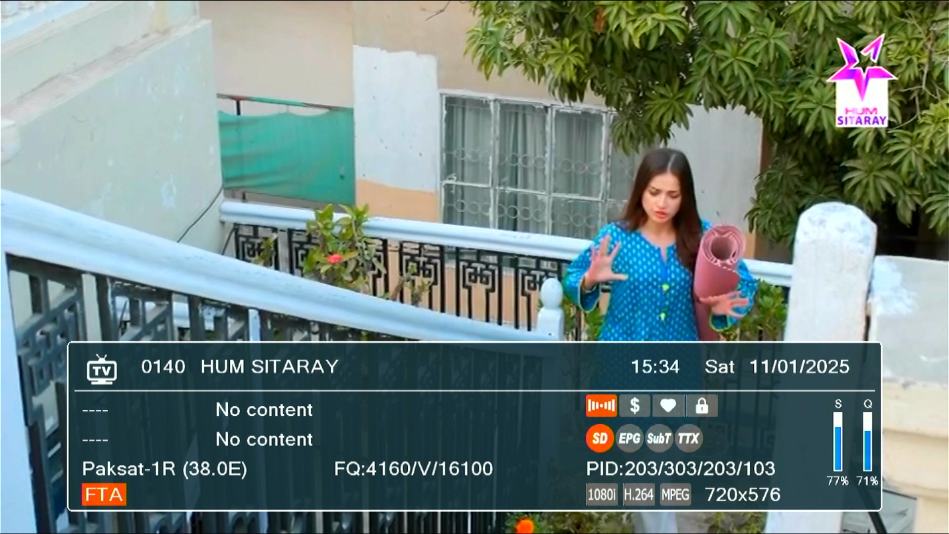 image-2025-01-11-T18-07-24-426-Z hosted at ImgBB — ImgBB