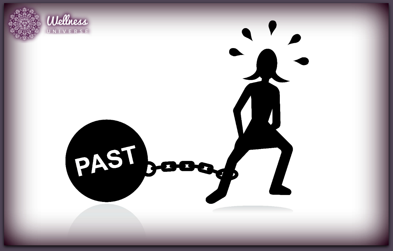 Living-In-The-Past hosted at ImgBB — ImgBB