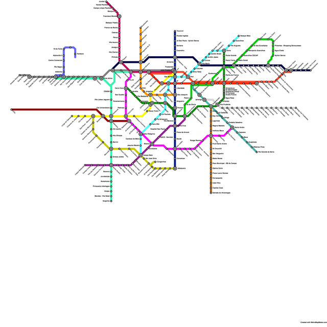 metromapmaker-1 hosted at ImgBB — ImgBB