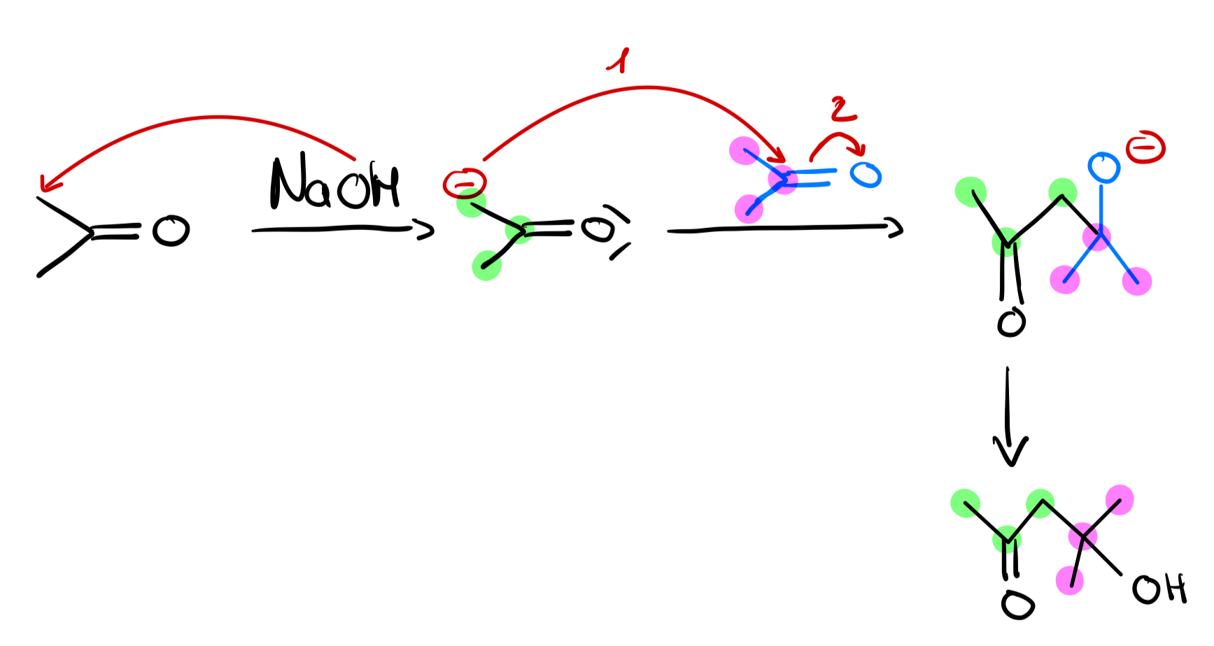 IMG-0307 hosted at ImgBB — ImgBB