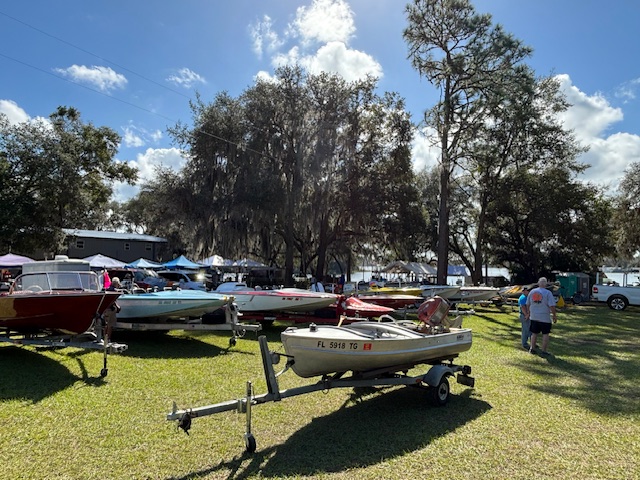 IMG-2402 hosted at ImgBB — ImgBB