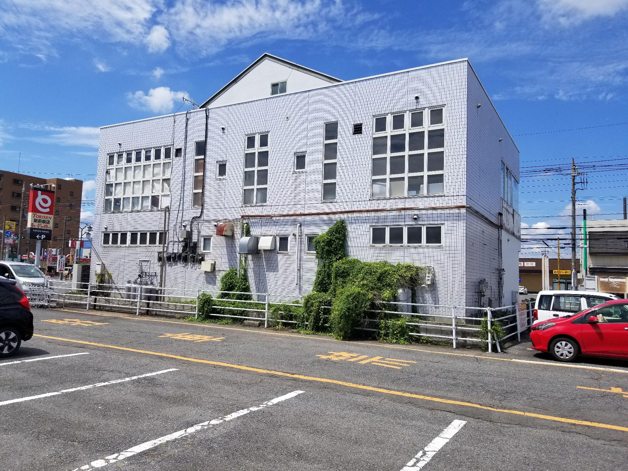 RDT-20231022-0036568534089052170724600 hosted at ImgBB — ImgBB