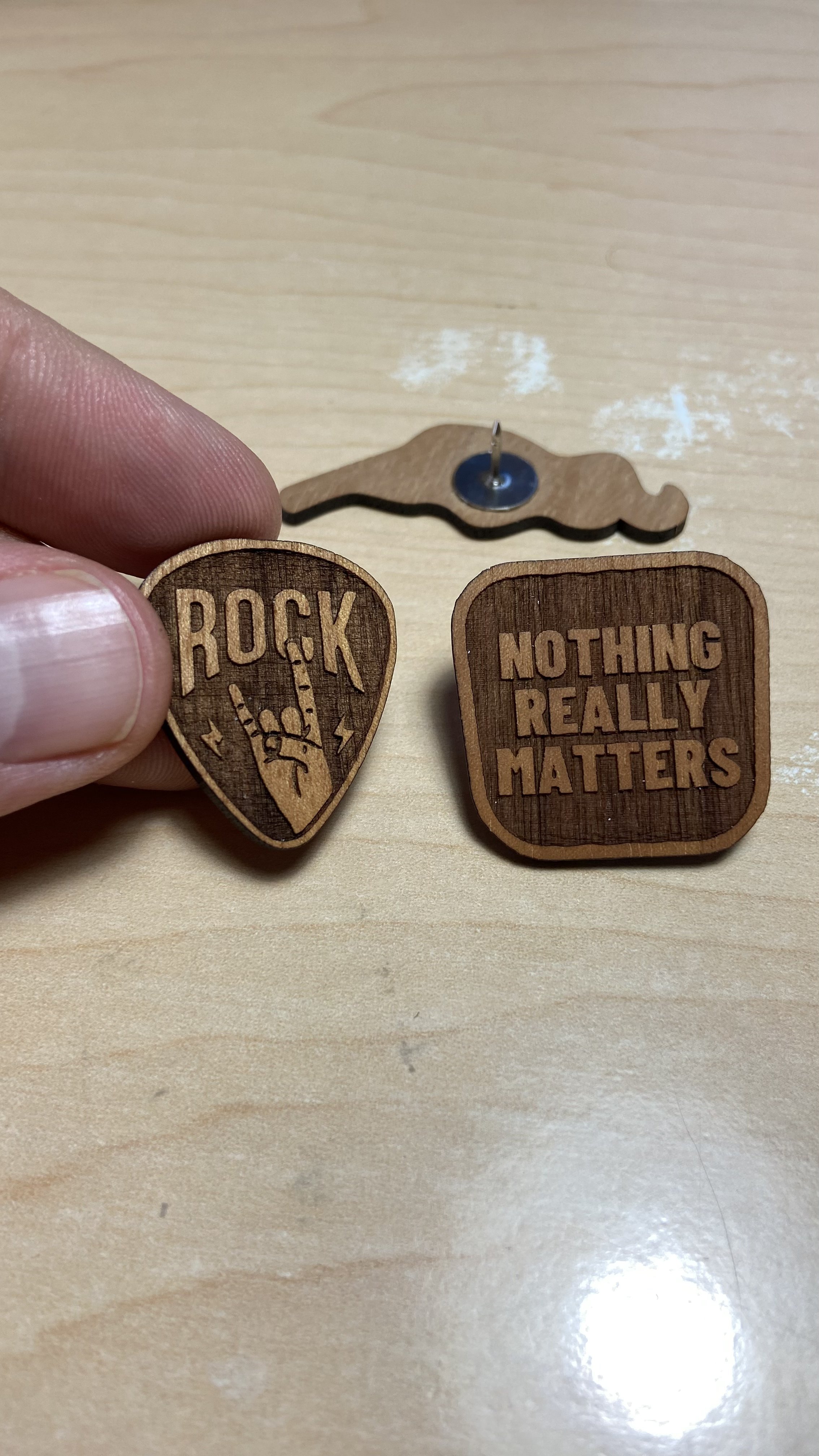 IMG-0295 hosted at ImgBB — ImgBB