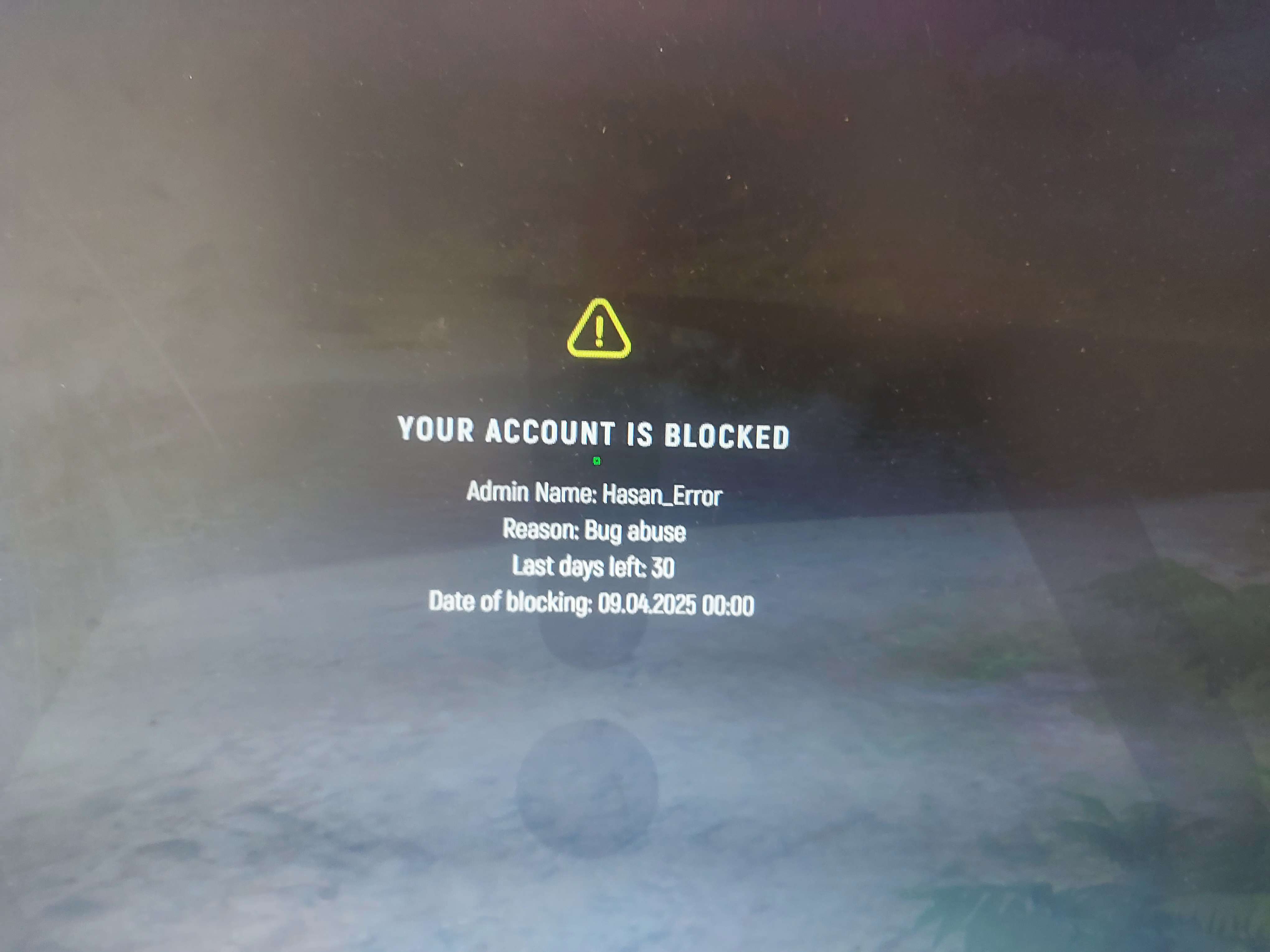 20250409-094104 hosted at ImgBB — ImgBB