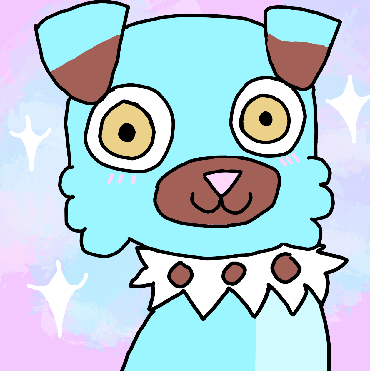 IMG-0327 hosted at ImgBB — ImgBB