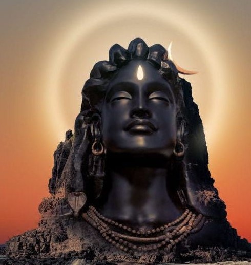 shivappa hosted at ImgBB — ImgBB