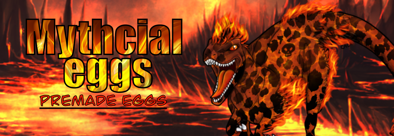 (🎨) - Raptor Adopts + mystery eggs! :|: Lioden