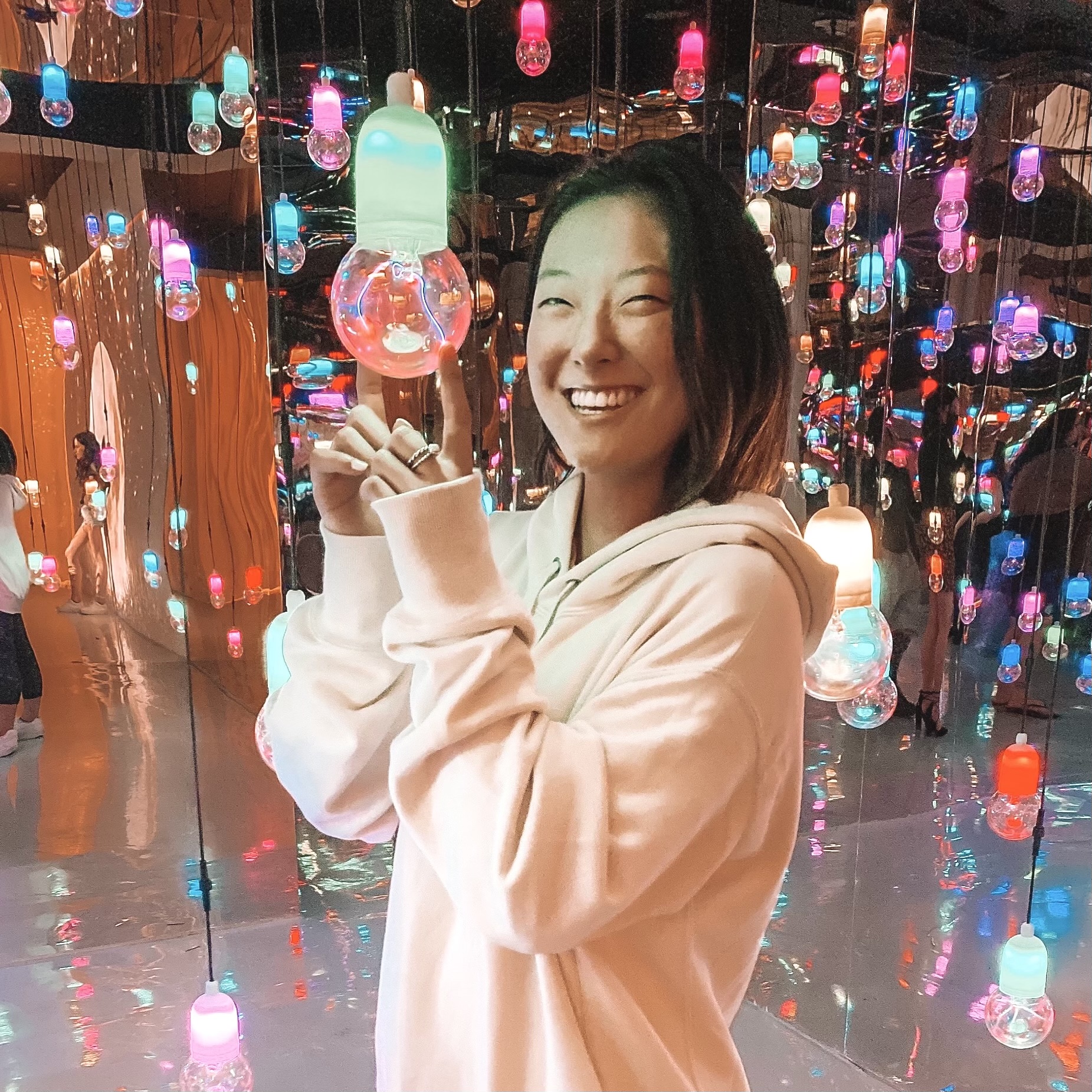 Ellen Park