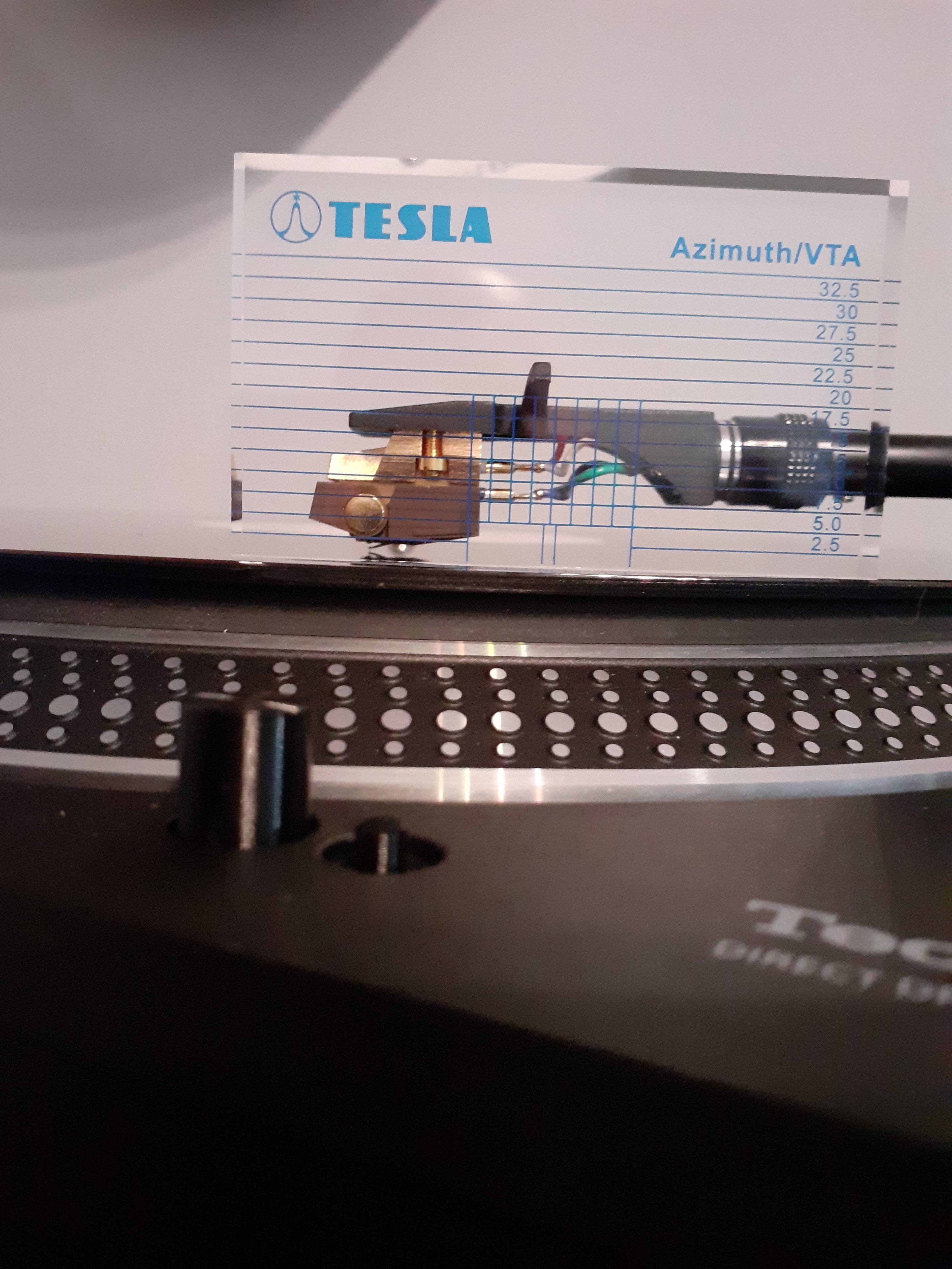 VTA2 hosted at ImgBB — ImgBB