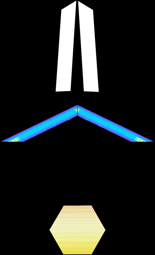 MVC2 Character select template relesed - [ EDITS & ADD-ONS ] - Mugen ...