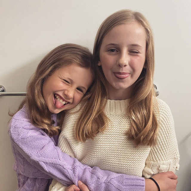 078 hosted at ImgBB — ImgBB