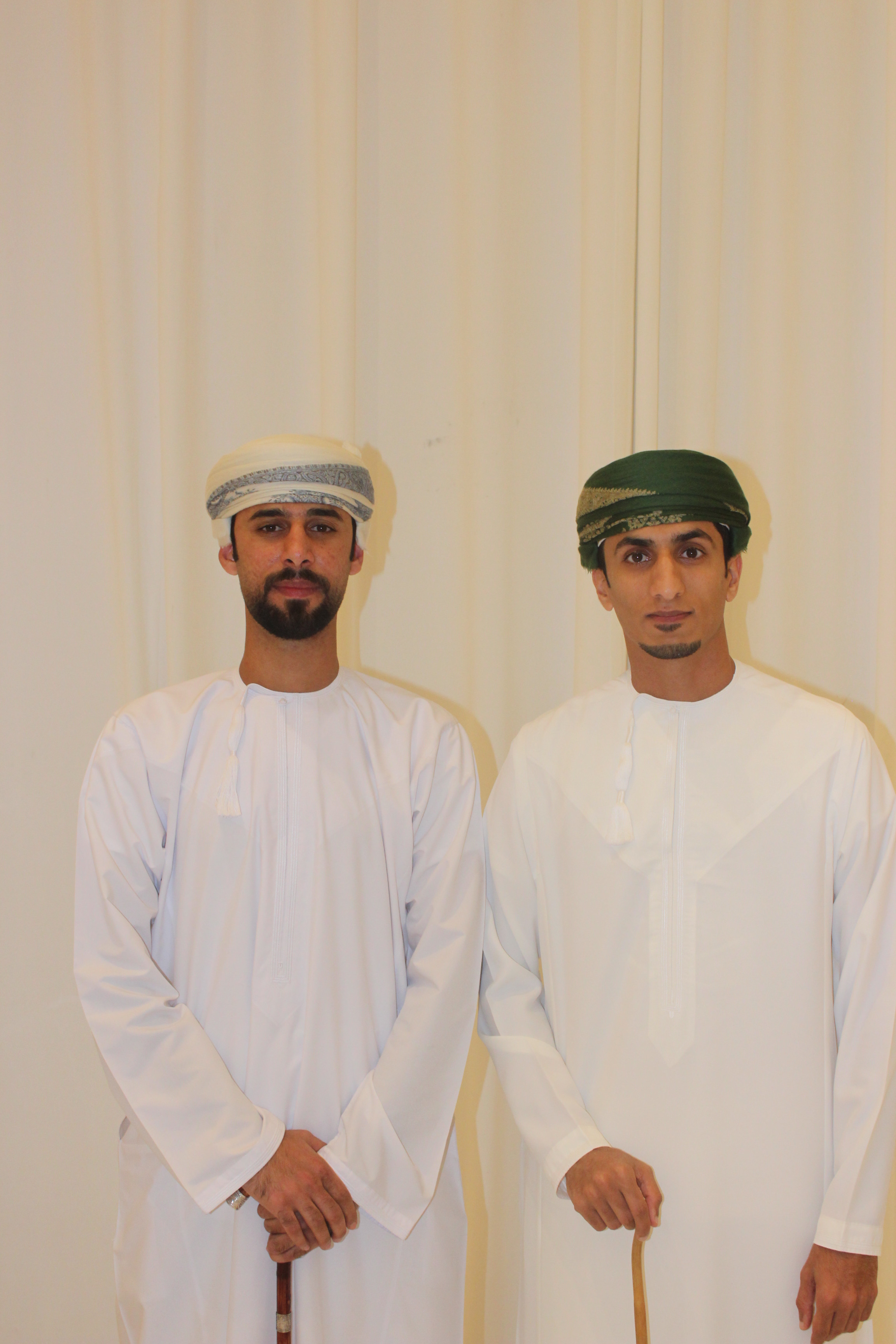 IMG-3836 hosted at ImgBB — ImgBB