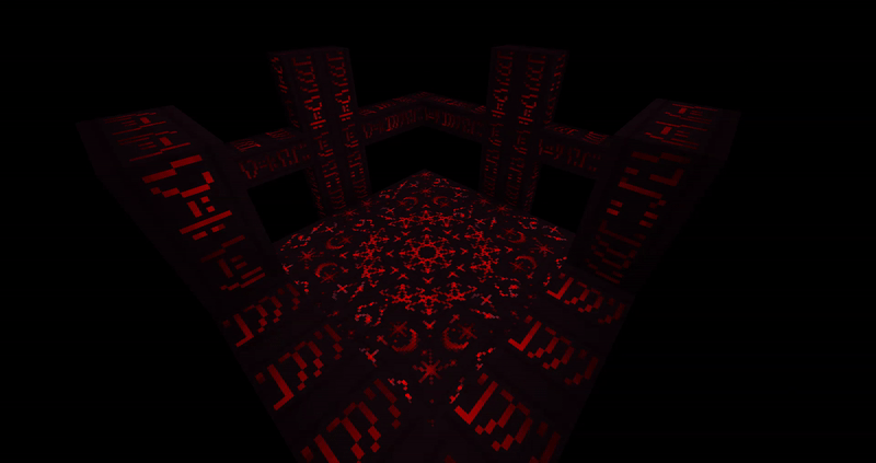 Xerca's Building Blocks - Minecraft Mods - CurseForge