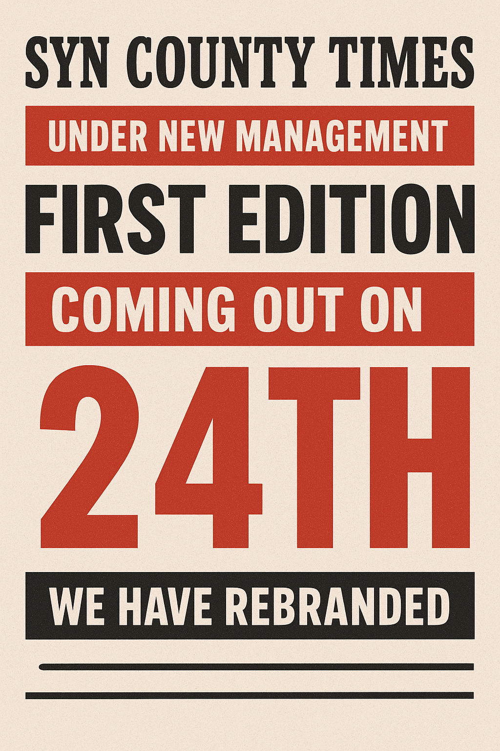 Syn-County-Times-First-Edition-Release hosted at ImgBB — ImgBB