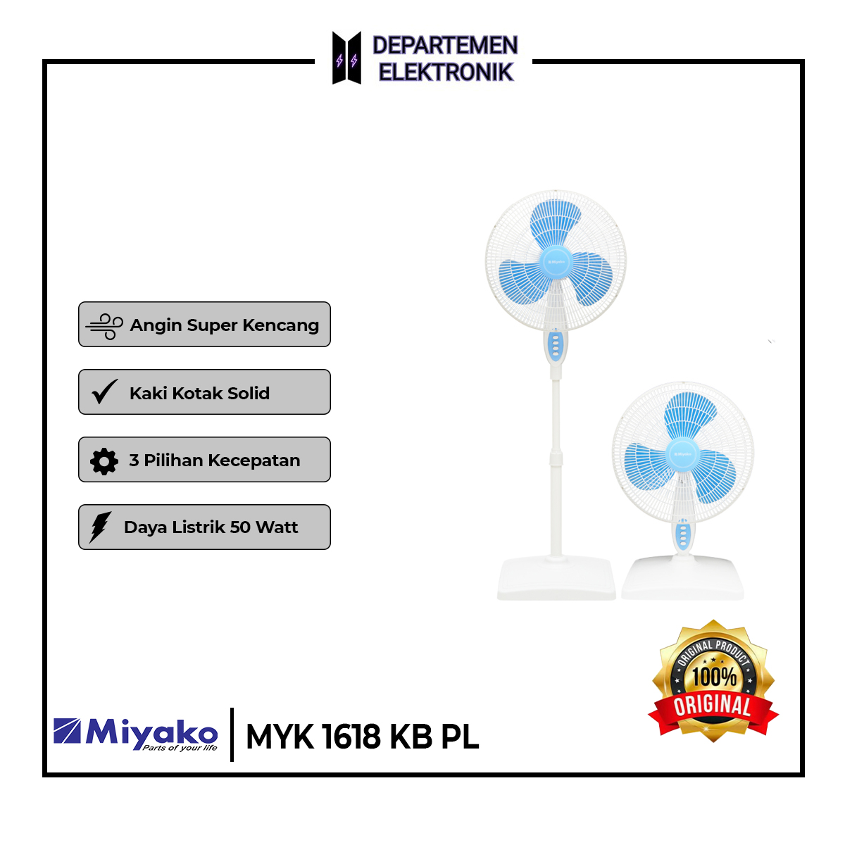 MYK-1618-KB-PL-Miyako-Slide-1 hosted at ImgBB — ImgBB