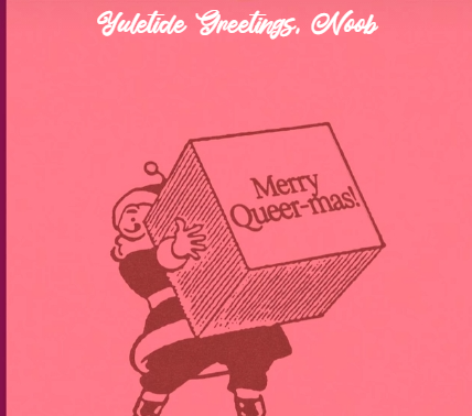 yuletide-greetings-noob hosted at ImgBB — ImgBB