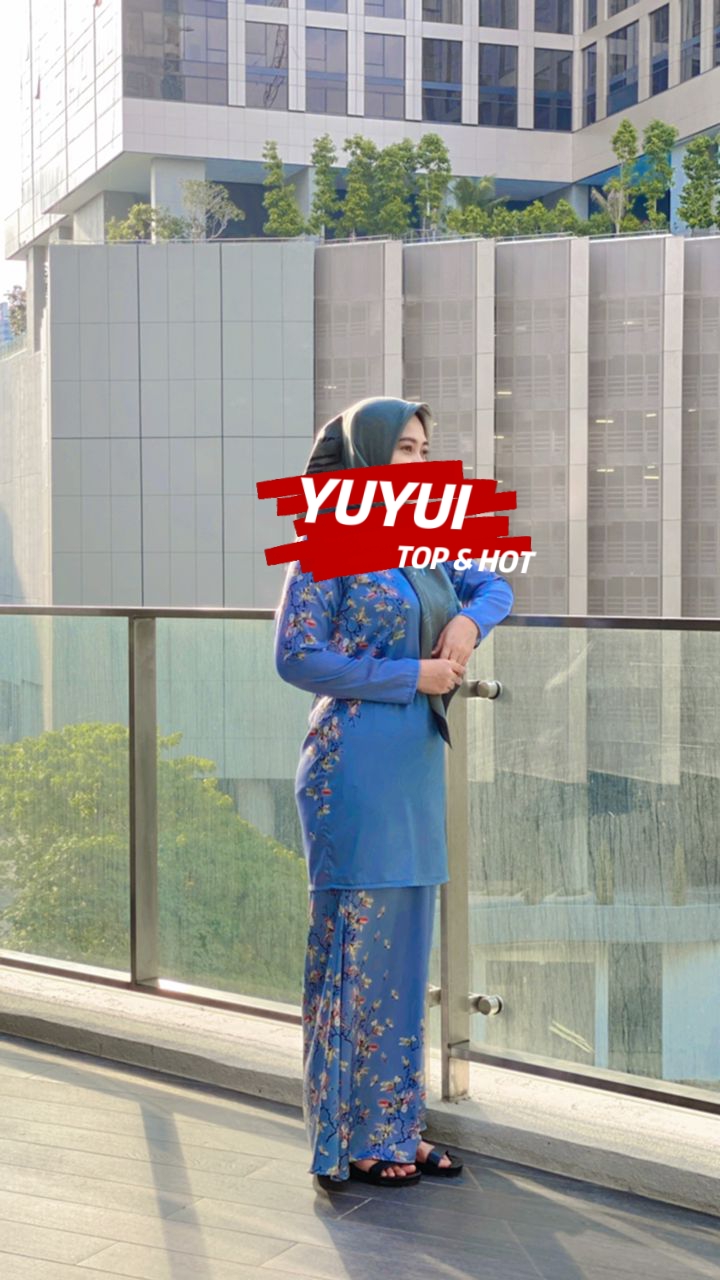 MEITU-20241217-161611669 hosted at ImgBB — ImgBB