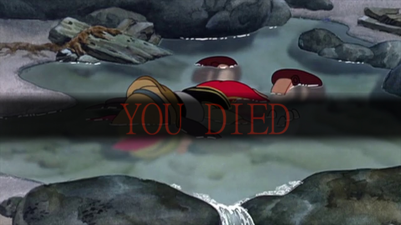 Lies of P (Souls-like game inspired by the classic story of Pinocchio ...