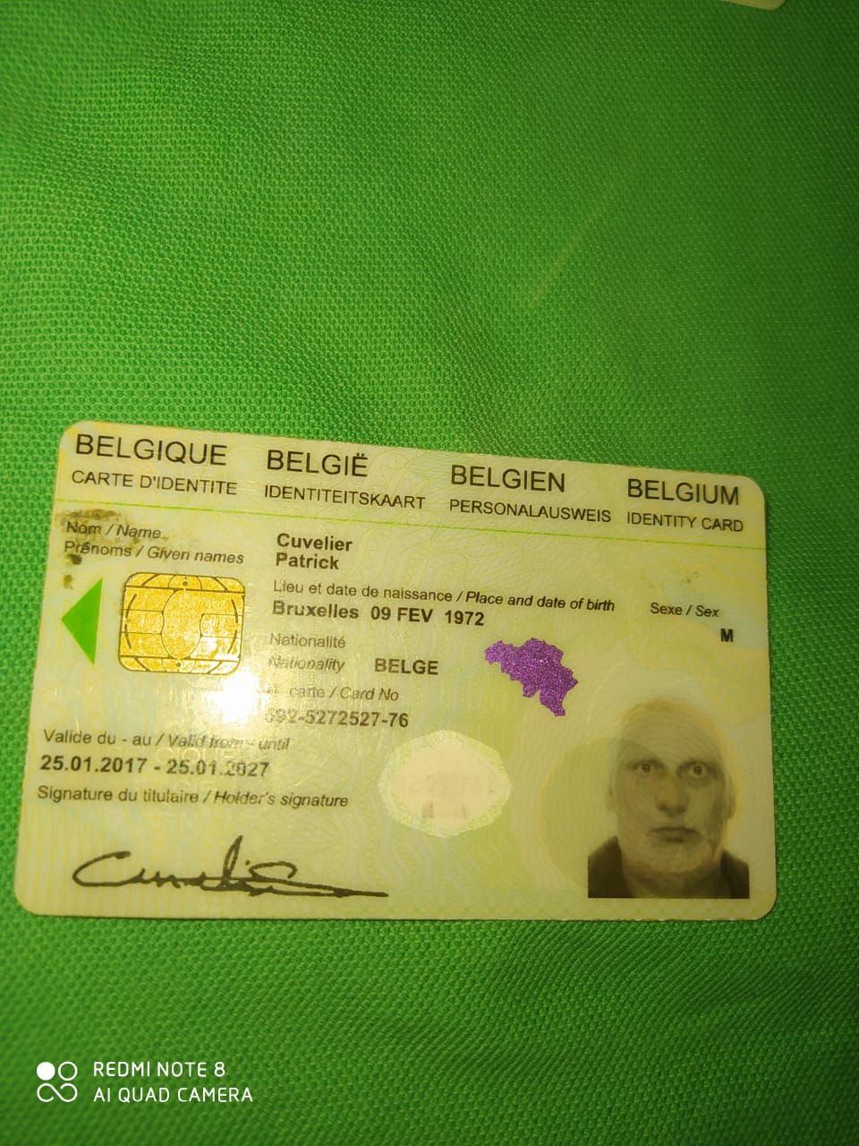 belgium hosted at ImgBB — ImgBB