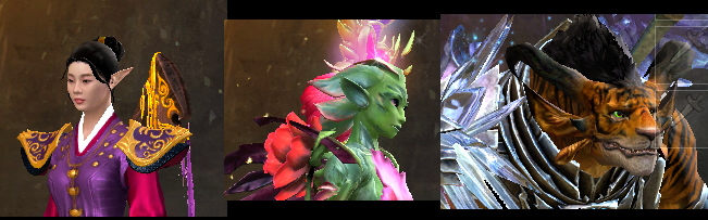 [Data-Mining] Upcoming features from the September 13 patch : r/Guildwars2