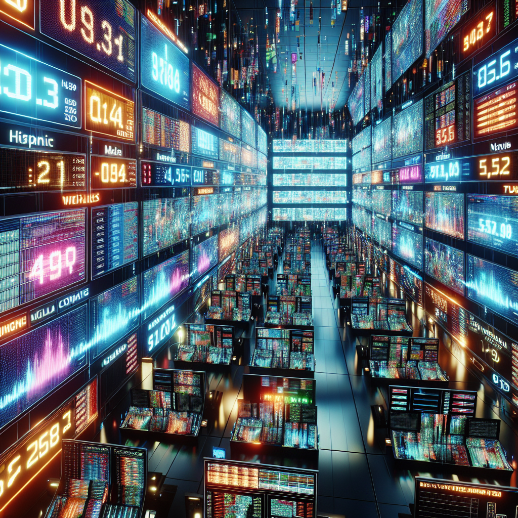 What Do Futures Month Codes Mean? How to Read Them