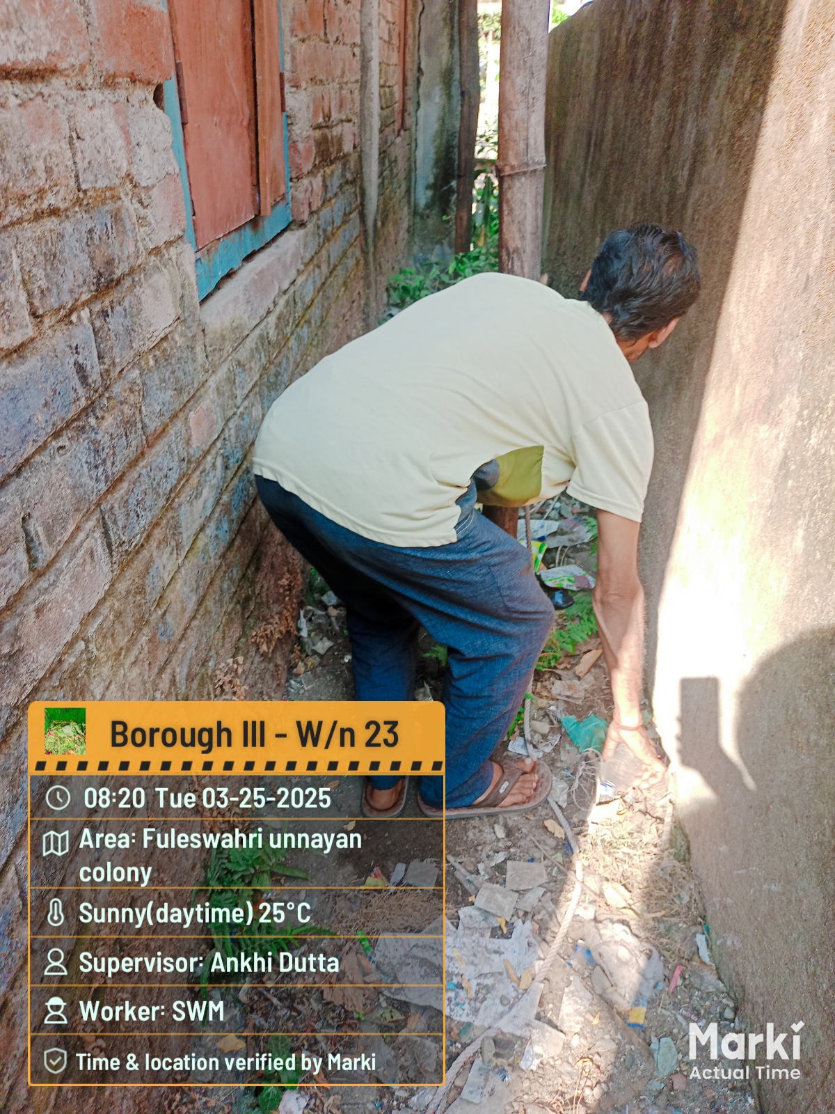 Marki-20250325-082012490 hosted at ImgBB — ImgBB