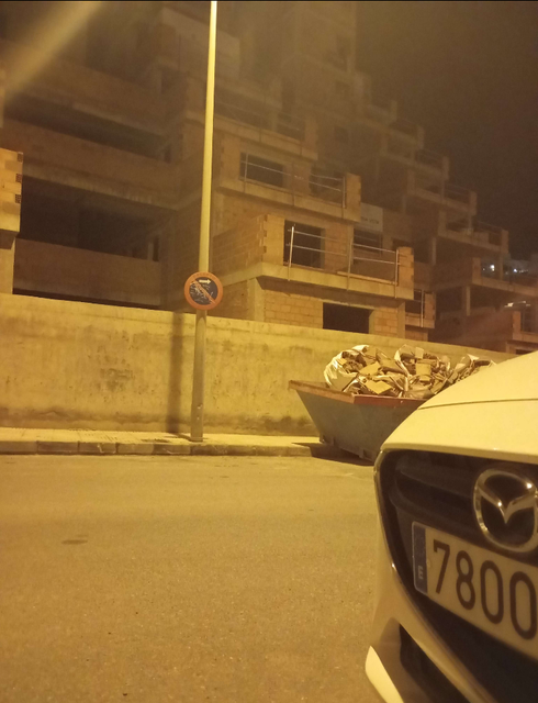 Screenshot-20250430-155512 hosted at ImgBB — ImgBB