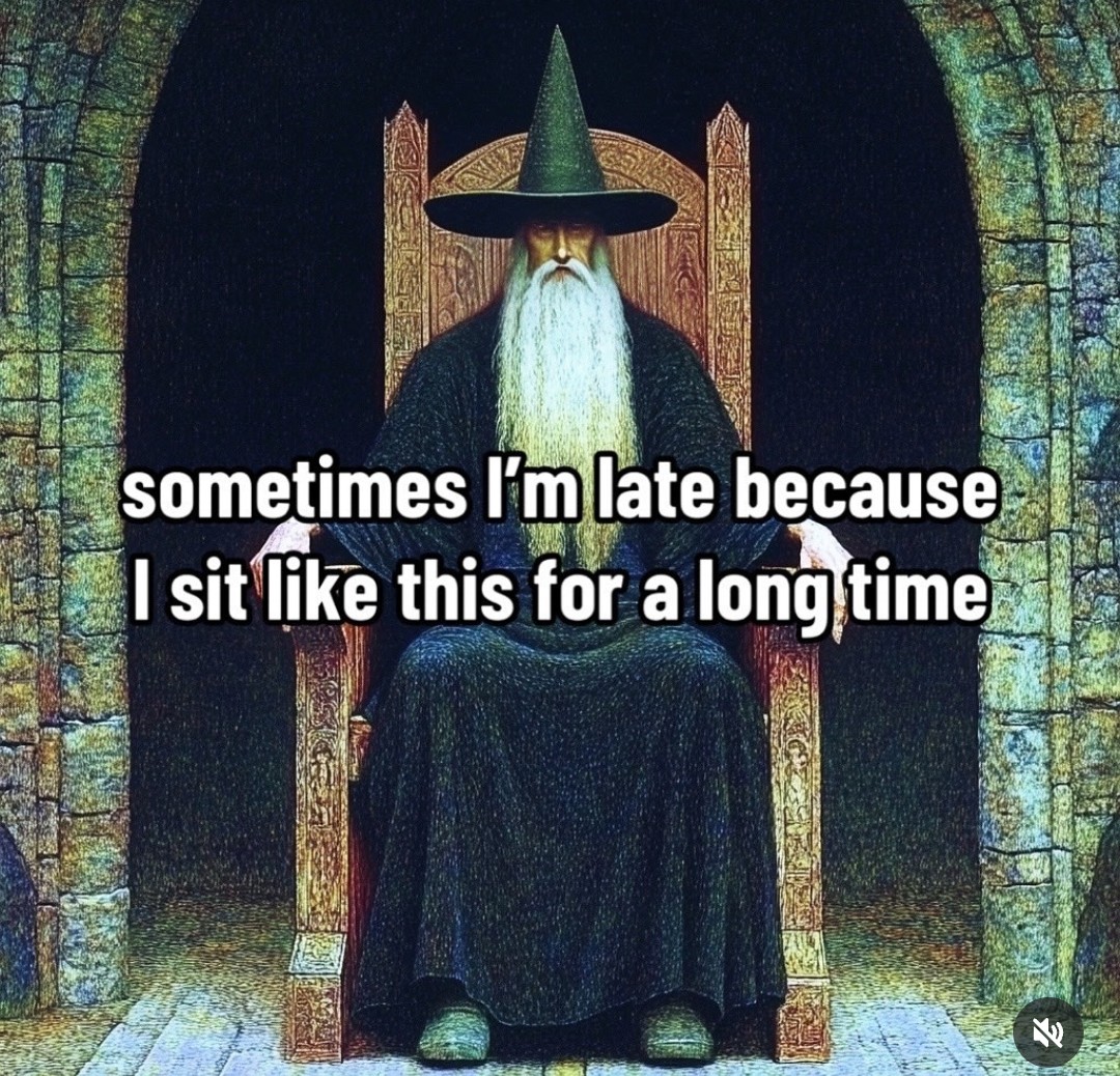 Screenshot-20250224-083159 hosted at ImgBB — ImgBB