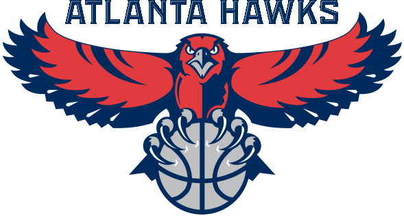 Team Logos From 1947-2020 : r/BasketballGM