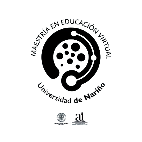 Fondo uni VRTU removebg preview hosted at ImgBB — ImgBB