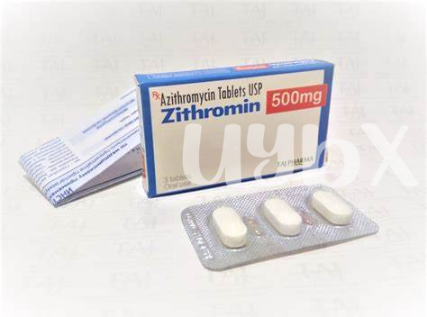 Buy Azithromycin No Insurance