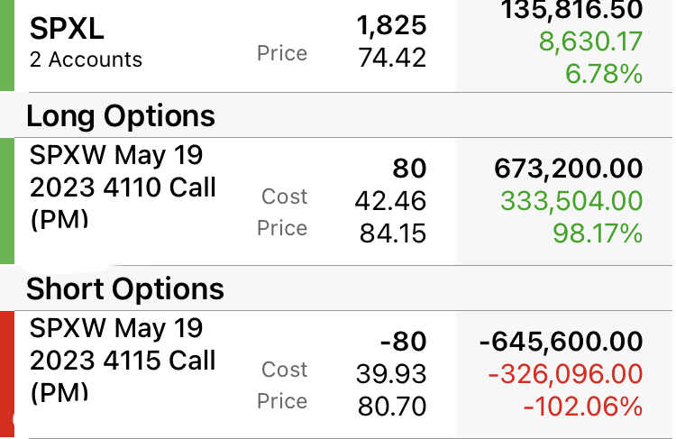96-AE0-E14-F3-F0-4-B71-94-CE-A9-F25201-FDA9 hosted at ImgBB — ImgBB