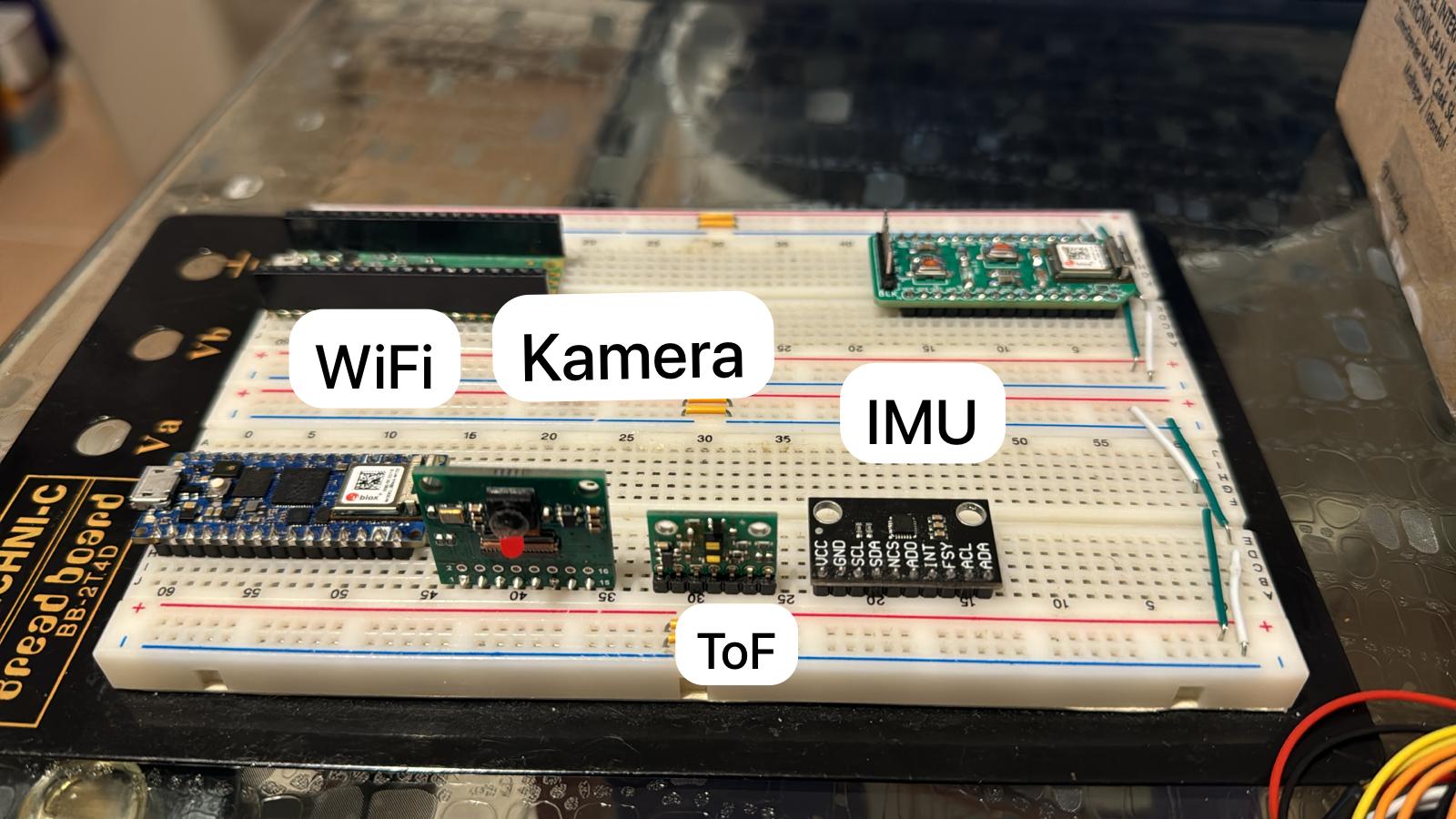 module hosted at ImgBB — ImgBB