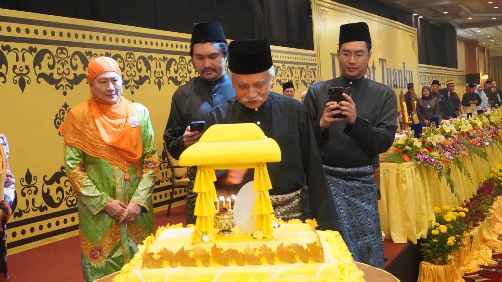 IMG-8059 hosted at ImgBB — ImgBB