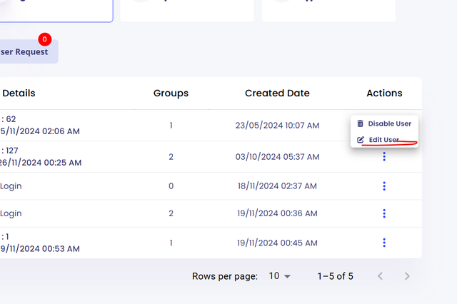 s57 hosted at ImgBB — ImgBB