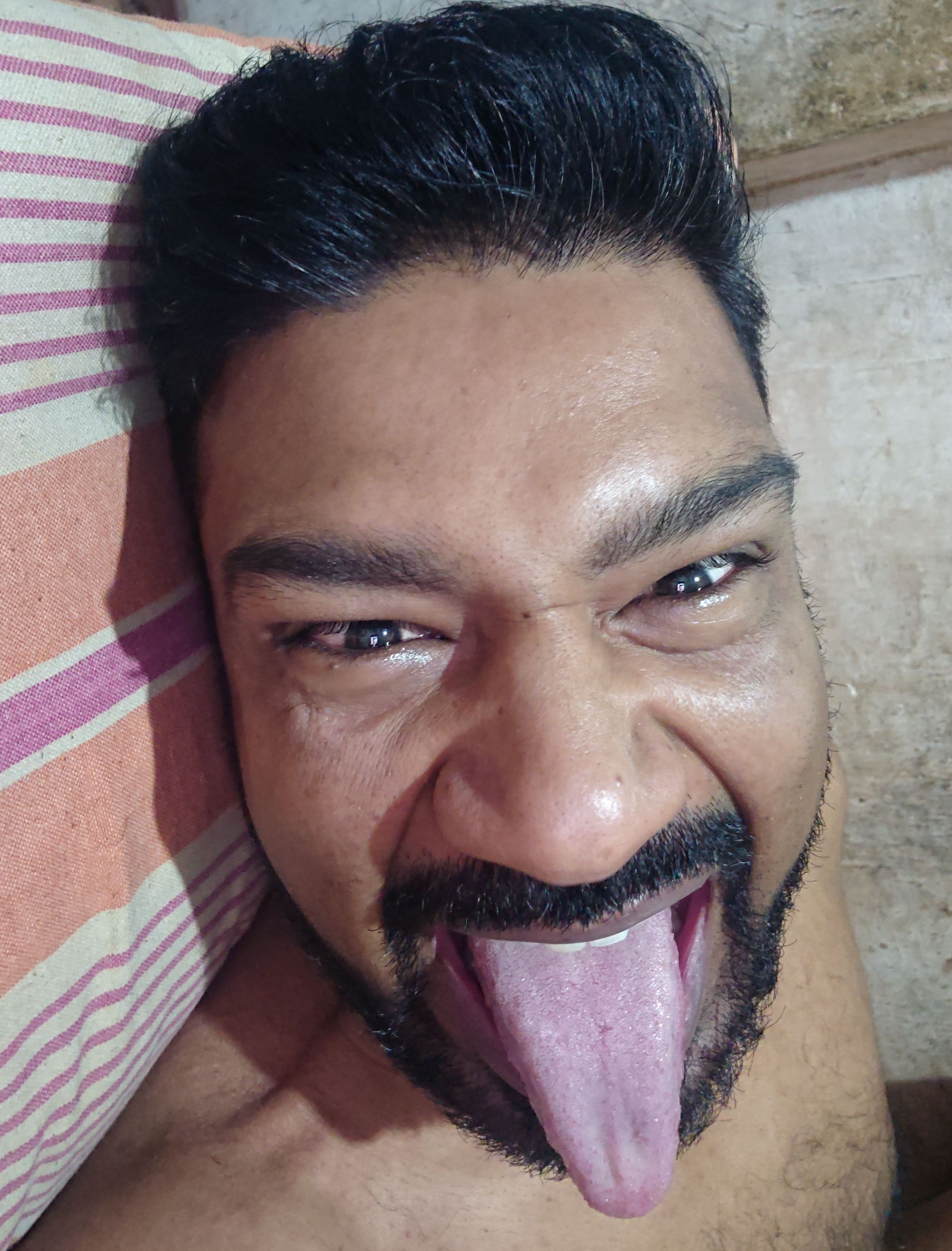 ලංකාවෙ තොරණ් වගේ Web | ElaKiri