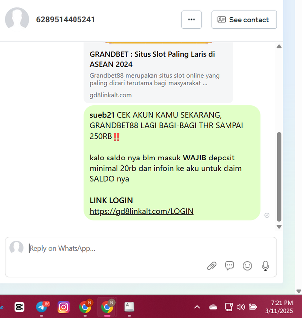 Screenshot-2025-03-11-192121 hosted at ImgBB — ImgBB