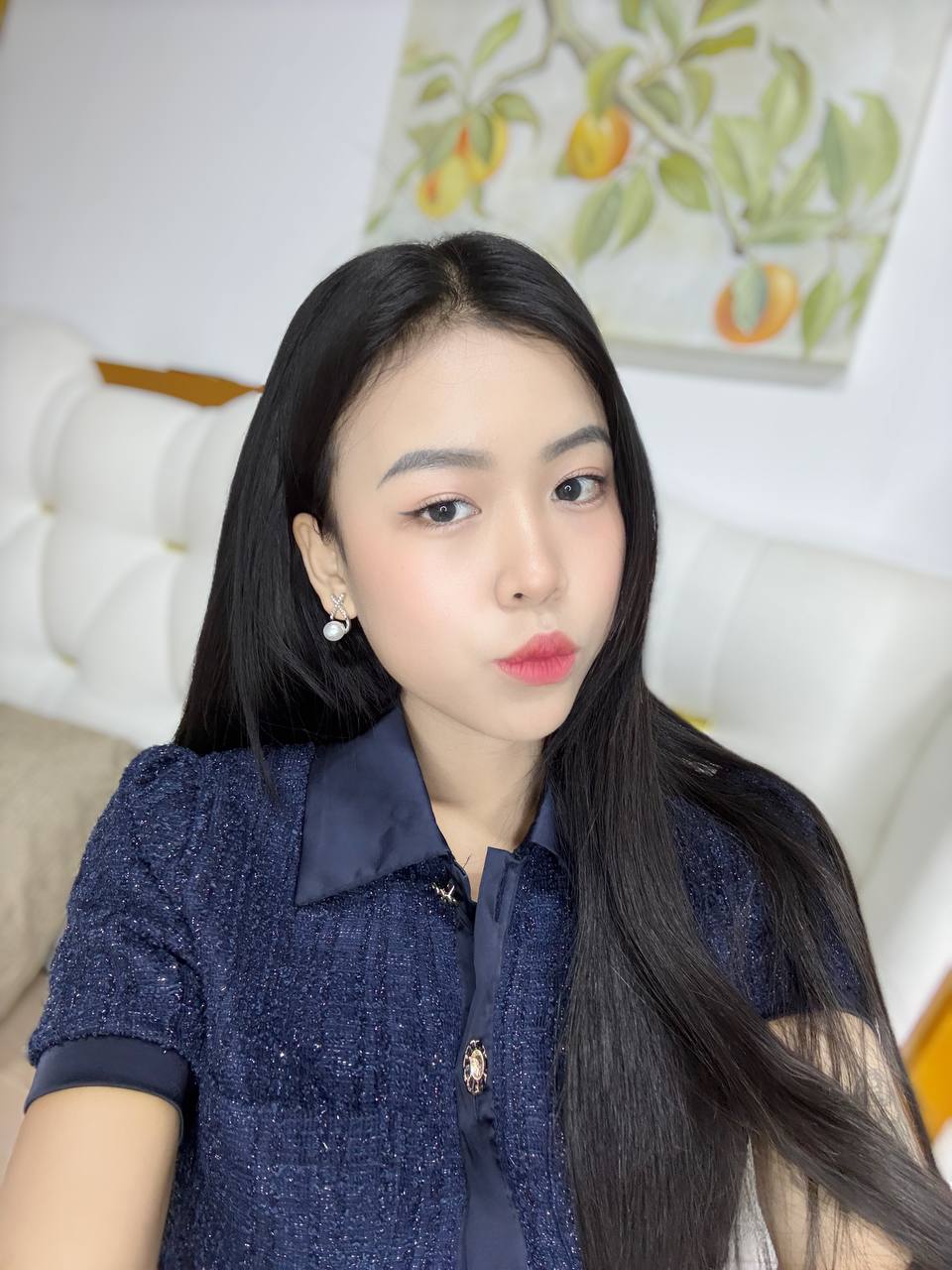 photo-2025-03-24-15-13-11 hosted at ImgBB — ImgBB