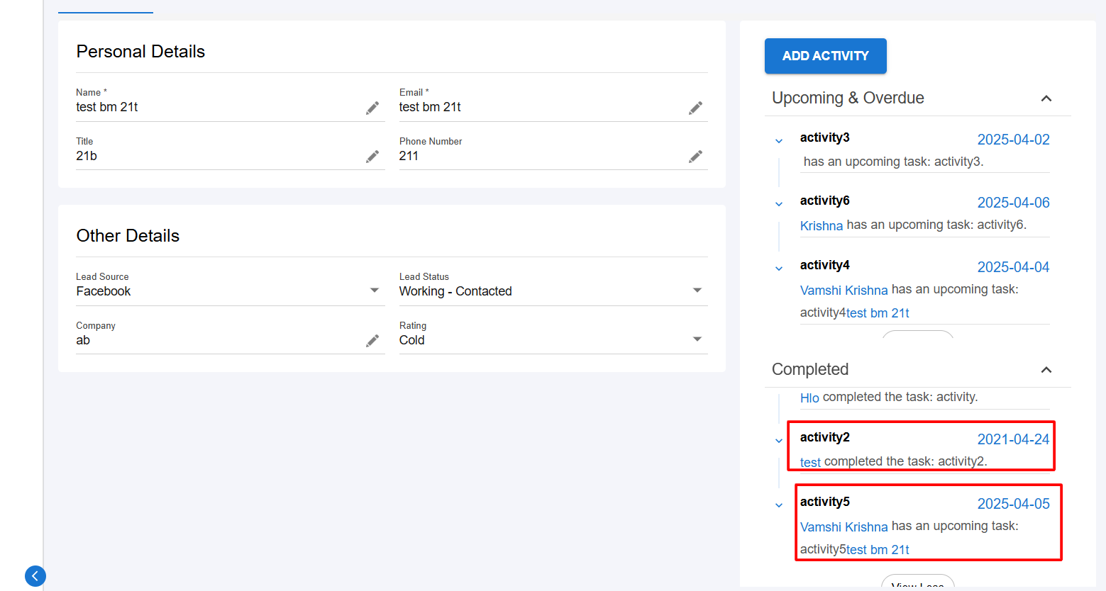 Screenshot40 hosted at ImgBB — ImgBB