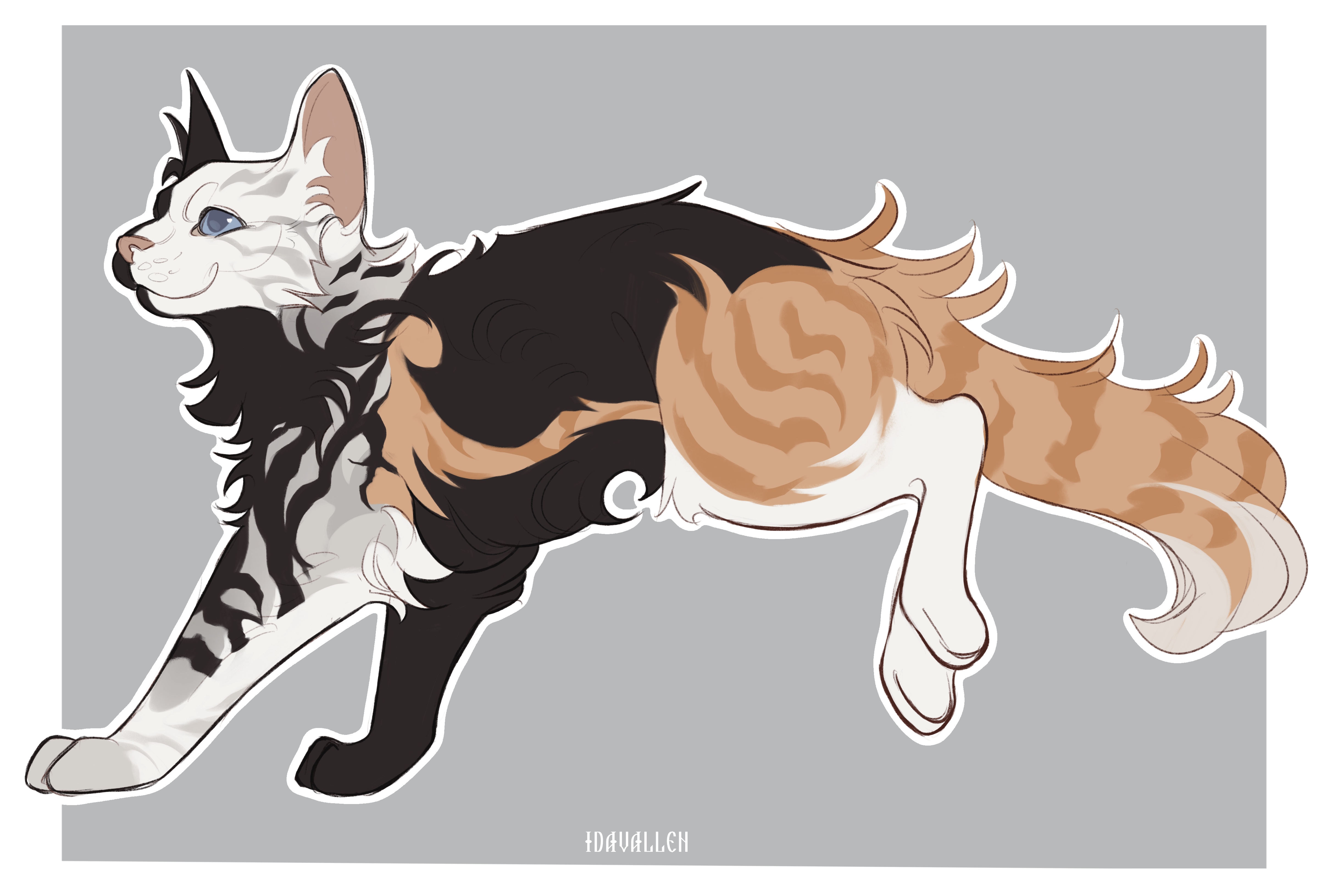 IMG-4230 hosted at ImgBB — ImgBB