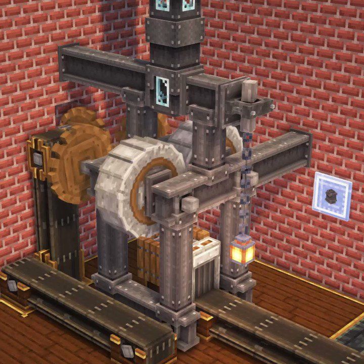 Creation Craft - Minecraft Modpacks - CurseForge