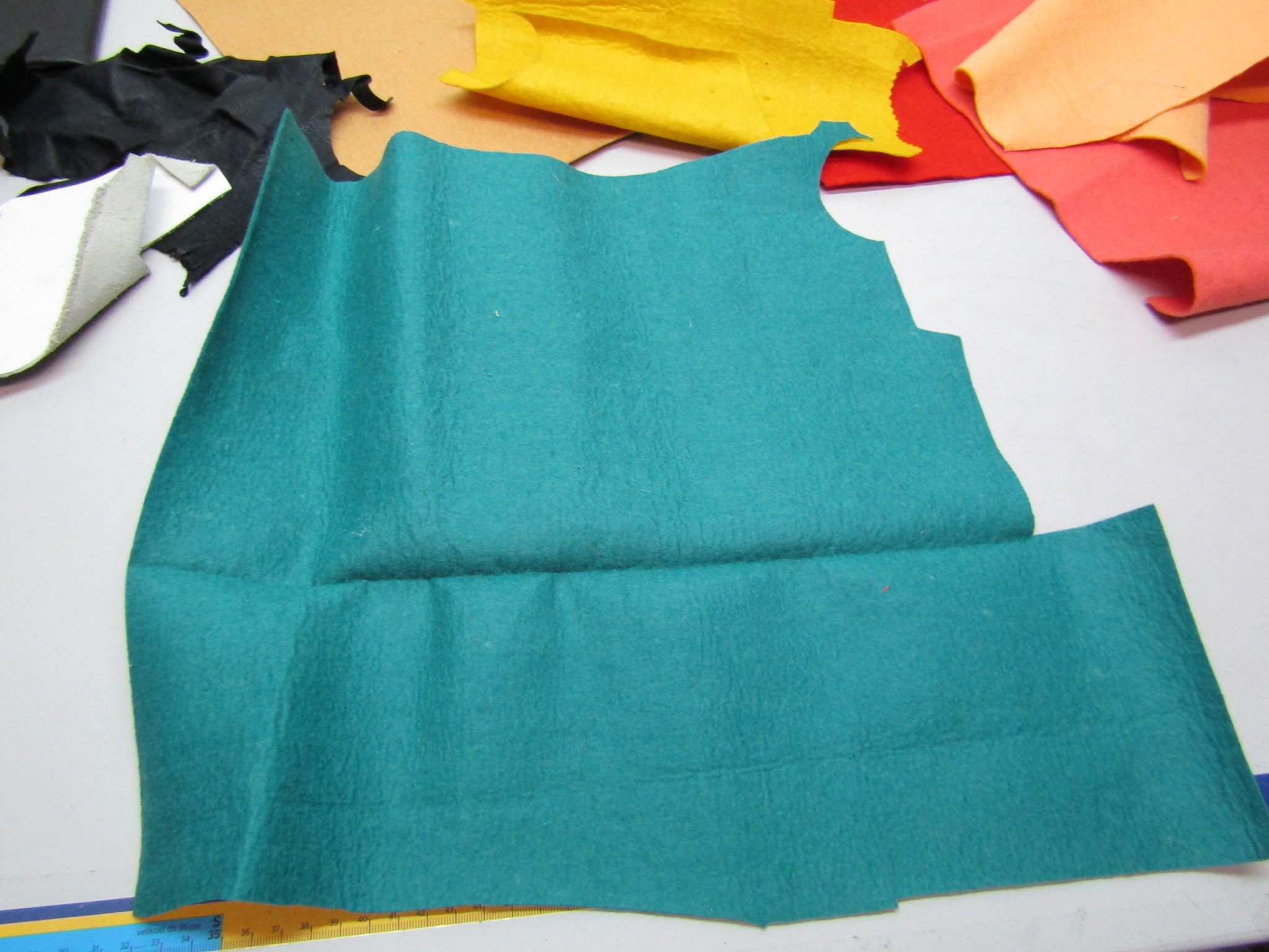 IMG-2684 hosted at ImgBB — ImgBB