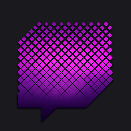 image hosted at ImgBB — ImgBB